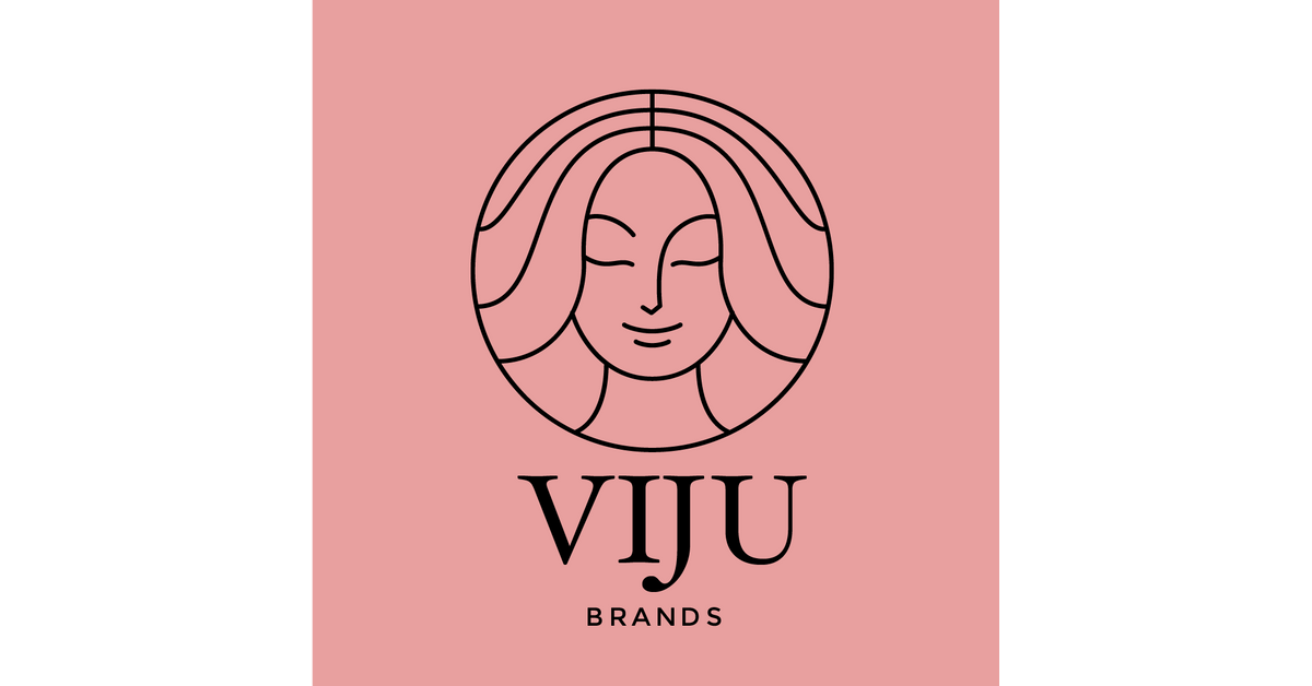 www.viju.com.co – VIJU